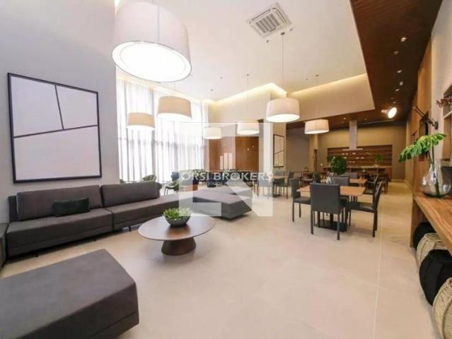Apto, Centro, 2 Quartos, 60 m2 Osasco