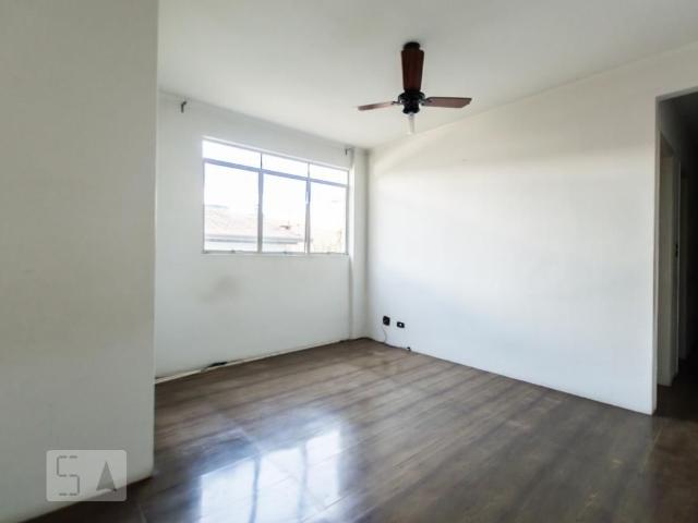 Apto, Centro, 2 Quartos, 60 m2 Osasco