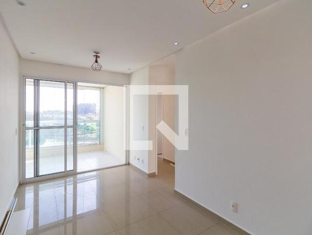 Apto, Centro, 2 Quartos, 60 m2 Osasco