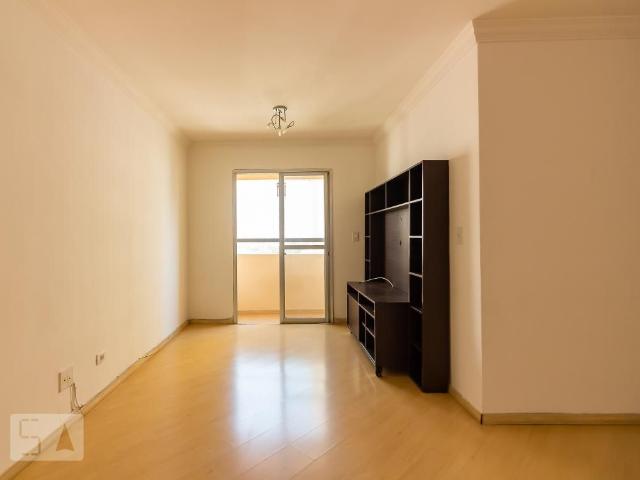 Apto, Centro, 2 Quartos, 60 m2 Osasco