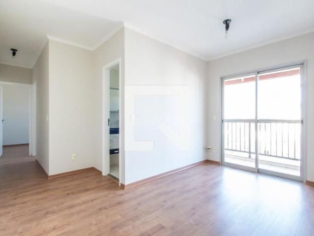 Apto, Centro, 2 Quartos, 60 m2 Osasco