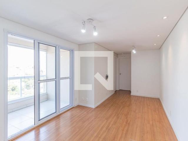 Apto, Centro, 2 Quartos, 60 m2 Osasco