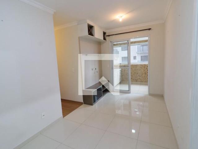Apto, Centro, 2 Quartos, 60 m2 Osasco
