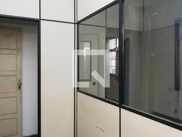 Apto, Centro, 2 Quartos, 60 m2 Nova Iguaçu
