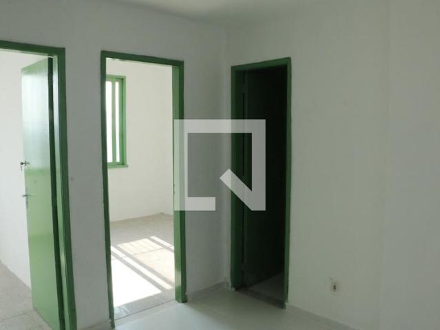Apto, Centro, 2 Quartos, 60 m2 Nova Iguaçu