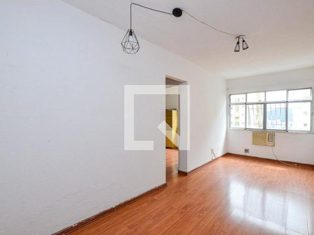 Apto, Centro, 2 Quartos, 60 m2 Niterói