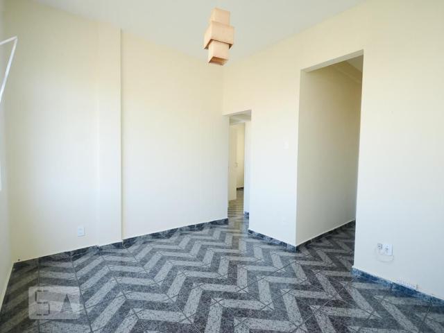 Apto, Centro, 2 Quartos, 60 m2 Niterói