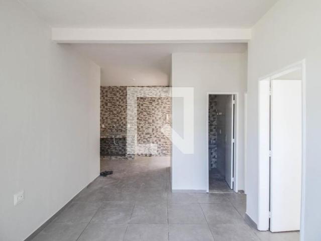Apto, Centro, 2 Quartos, 60 m2 Nilópolis