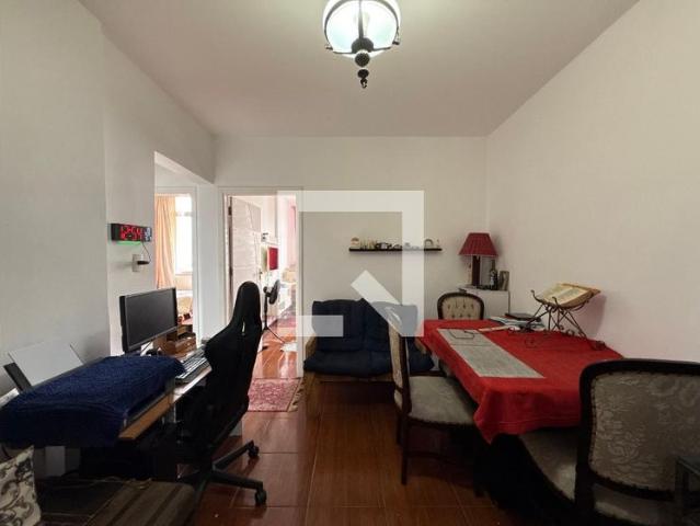 Apto, Centro, 2 Quartos, 60 m2 São Paulo