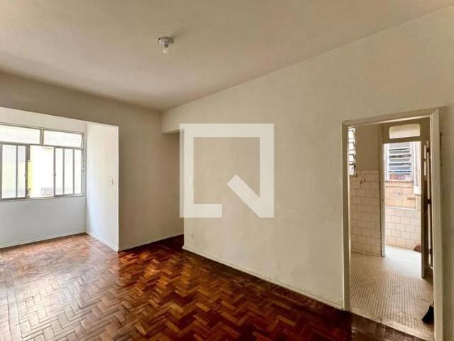 Apto, Centro, 2 Quartos, 60 m2 Rio de Janeiro