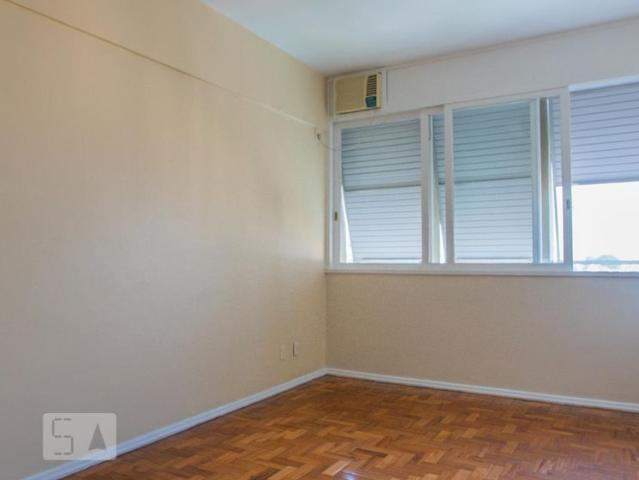 Apto, Centro, 2 Quartos, 60 m2 Rio de Janeiro