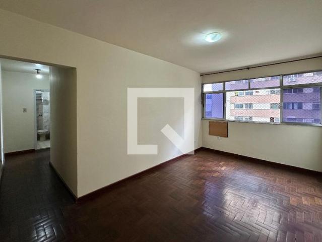 Apto, Centro, 2 Quartos, 60 m2 Rio de Janeiro