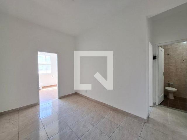 Apto, Centro, 2 Quartos, 60 m2 Rio de Janeiro