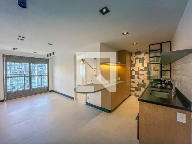Apto, Centro, 2 Quartos, 60 m2 Rio de Janeiro