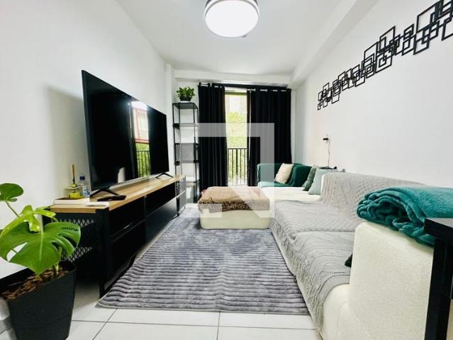 Apto, Centro, 2 Quartos, 60 m2 Rio de Janeiro