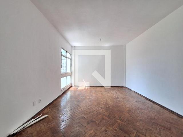 Apto, Centro, 2 Quartos, 60 m2 Rio de Janeiro