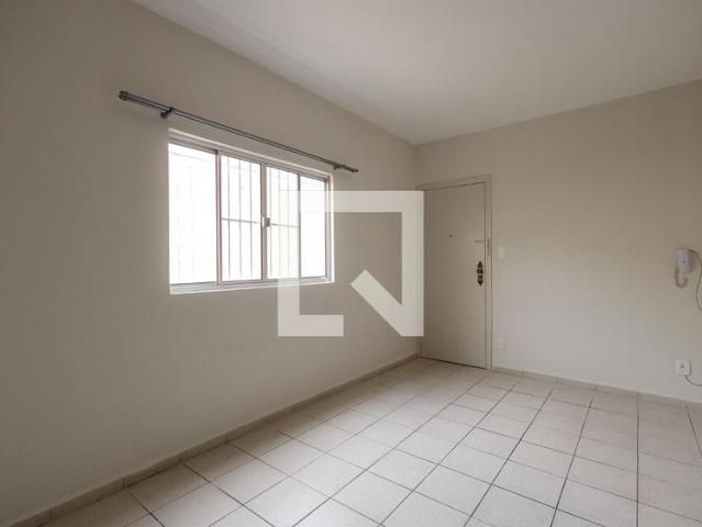 Apto, Centro, 2 Quartos, 60 m2 Taubaté