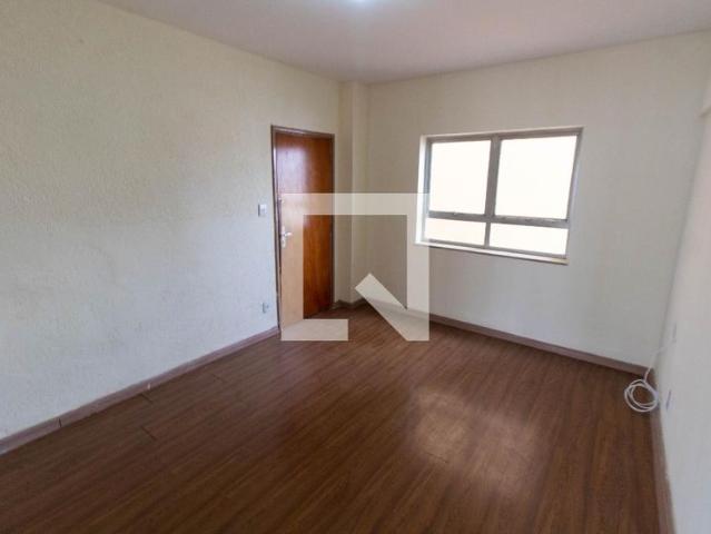 Apto, Centro, 2 Quartos, 61 m2 Campinas