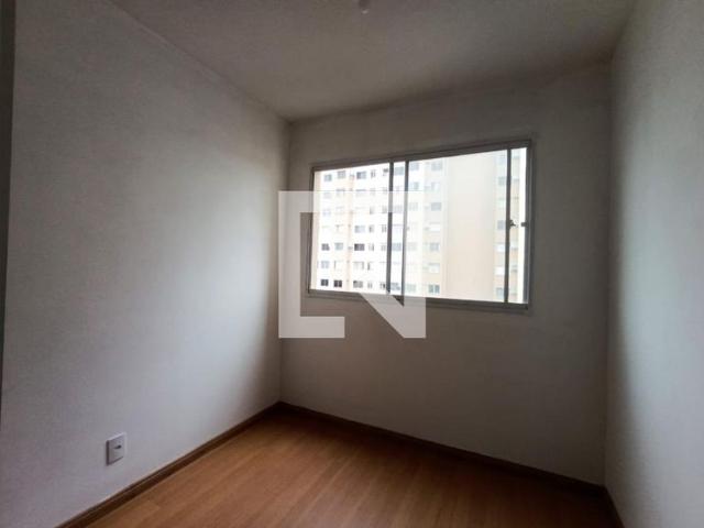 Apto, Centro, 2 Quartos, 61 m2 Belford Roxo