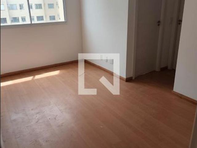 Apto, Centro, 2 Quartos, 61 m2 Belford Roxo