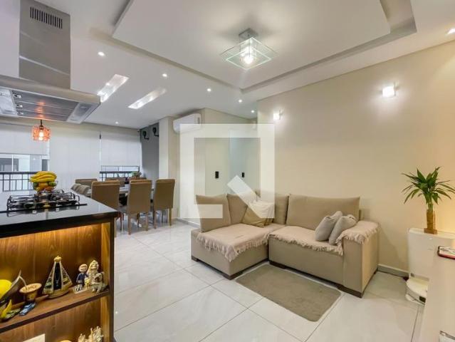 Apto, Centro, 2 Quartos, 61 m2 Osasco