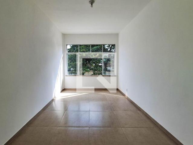 Apto, Centro, 2 Quartos, 61 m2 Niterói