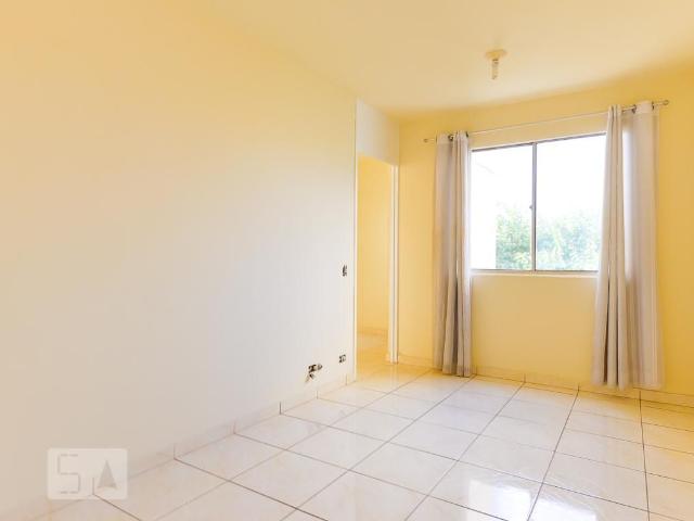 Apto, Centro, 2 Quartos, 62 m2 Campinas