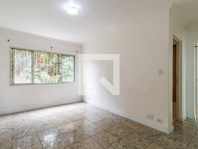 Apto, Centro, 2 Quartos, 62 m2 Barueri