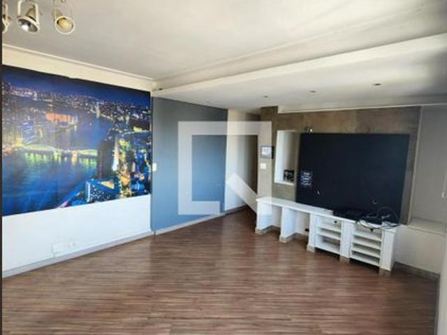 Apto, Centro, 2 Quartos, 62 m2 Diadema