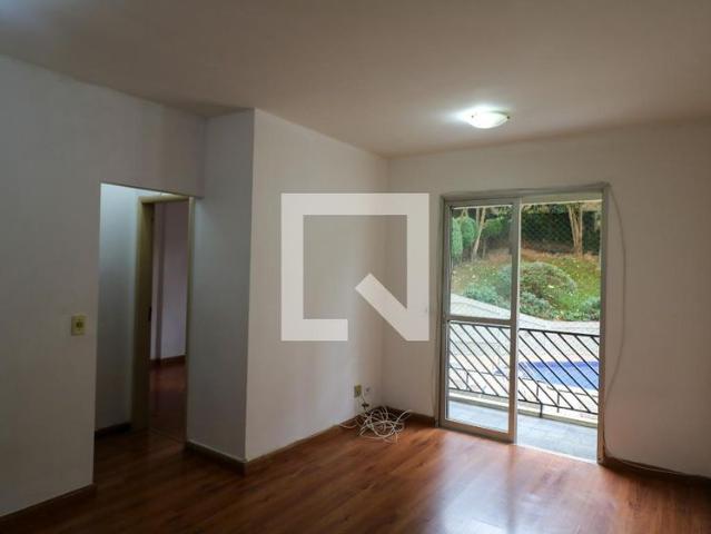 Apto, Centro, 2 Quartos, 62 m2 Diadema