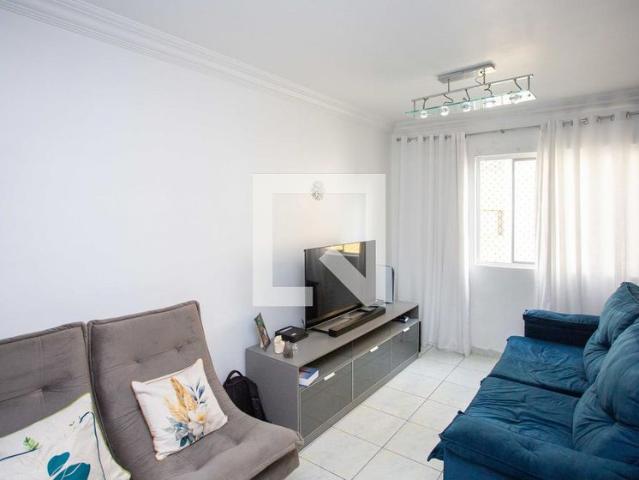 Apto, Centro, 2 Quartos, 62 m2 Diadema
