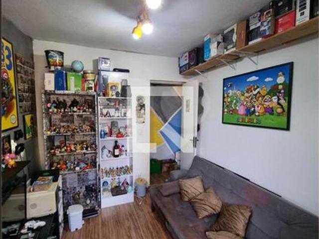 Apto, Centro, 2 Quartos, 62 m2 Diadema
