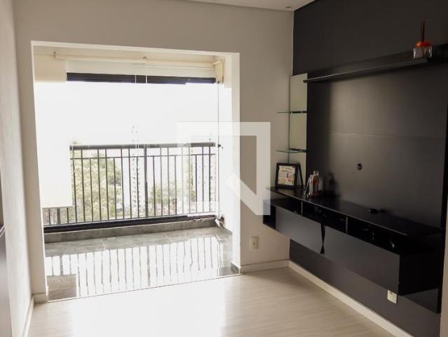 Apto, Centro, 2 Quartos, 62 m2 Osasco