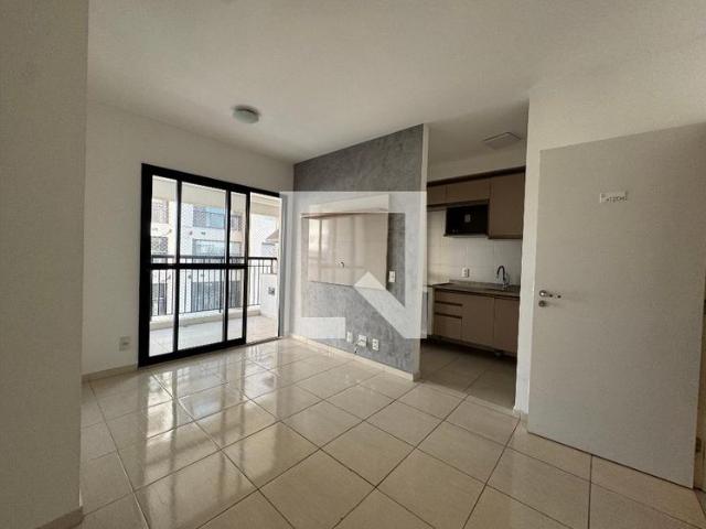 Apto, Centro, 2 Quartos, 62 m2 Osasco