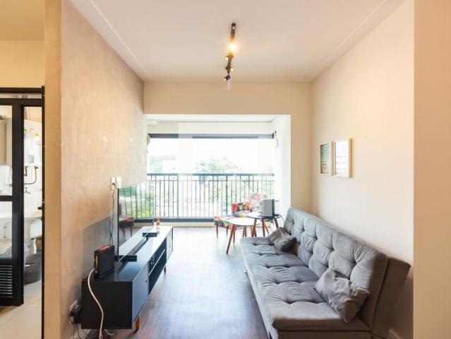 Apto, Centro, 2 Quartos, 62 m2 Osasco