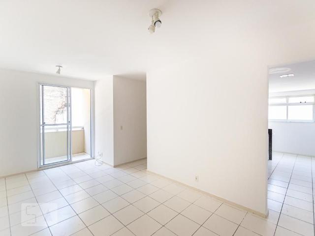 Apto, Centro, 2 Quartos, 62 m2 Niterói