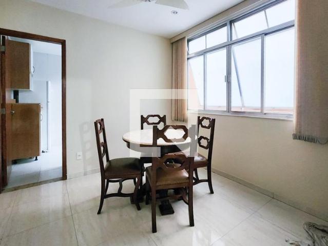 Apto, Centro, 2 Quartos, 84 m2 Rio de Janeiro
