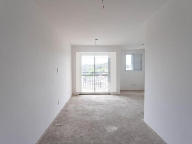 Apto, Centro, 2 Quartos, 63 m2 Diadema
