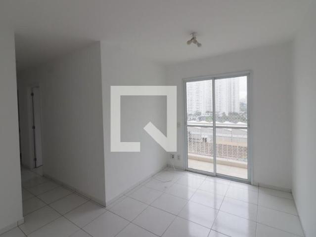 Apto, Centro, 2 Quartos, 63 m2 Osasco
