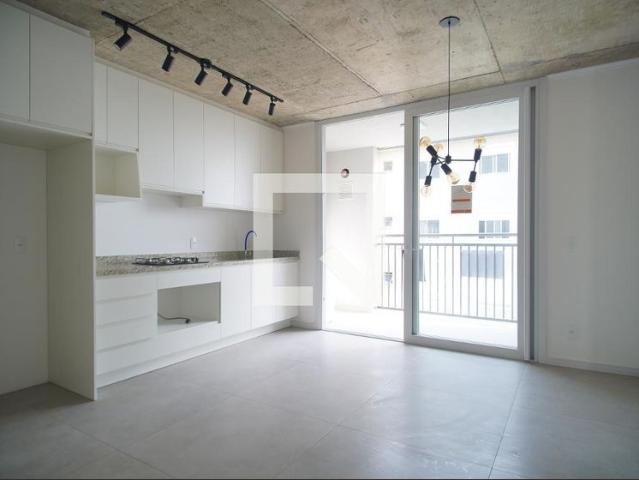 Apto, Centro, 2 Quartos, 63 m2 São Leopoldo