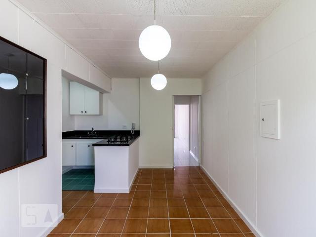 Apto, Centro, 2 Quartos, 63 m2 São Paulo