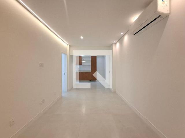 Apto, Centro, 2 Quartos, 63 m2 Rio de Janeiro