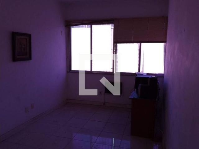 Apto, Centro, 2 Quartos, 63 m2 Rio de Janeiro