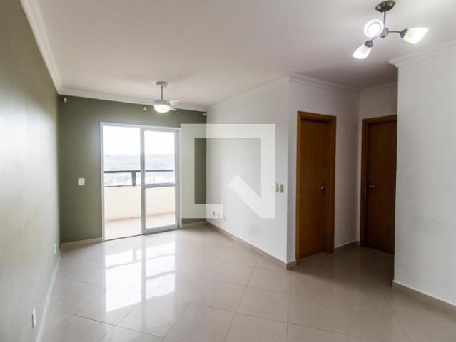 Apto, Centro, 2 Quartos, 64 m2 Barueri