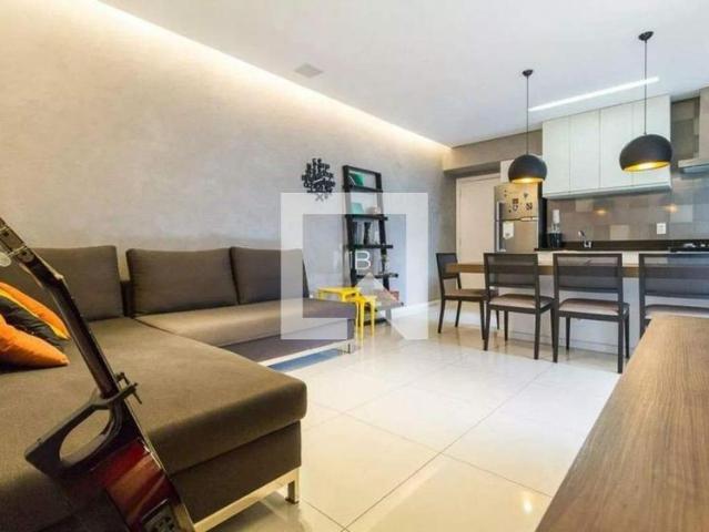 Apto, Centro, 2 Quartos, 64 m2 Belo Horizonte