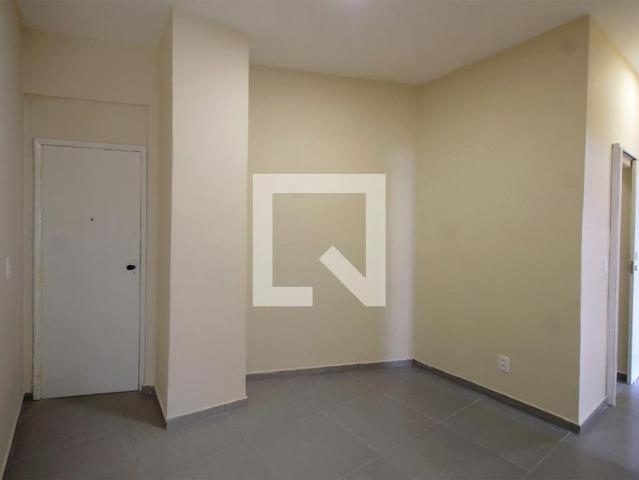 Apto, Centro, 2 Quartos, 64 m2 Belo Horizonte
