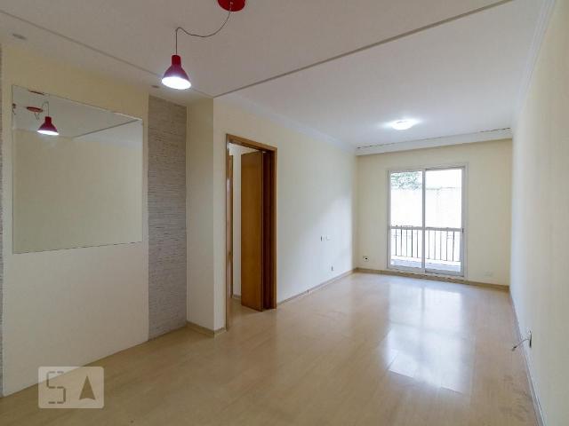 Apto, Centro, 2 Quartos, 64 m2 Guarulhos