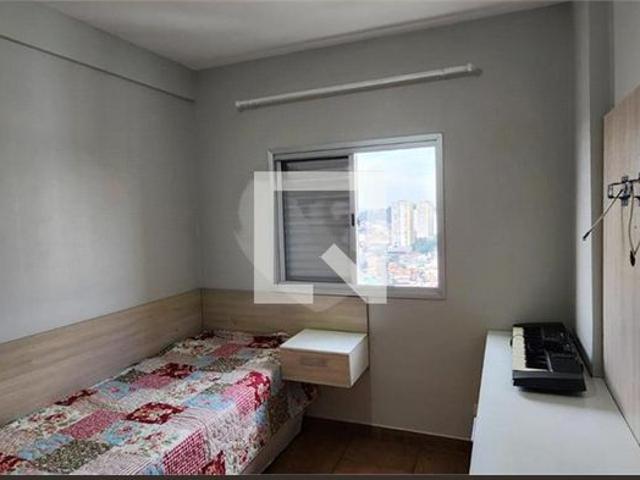 Apto, Centro, 2 Quartos, 64 m2 Diadema