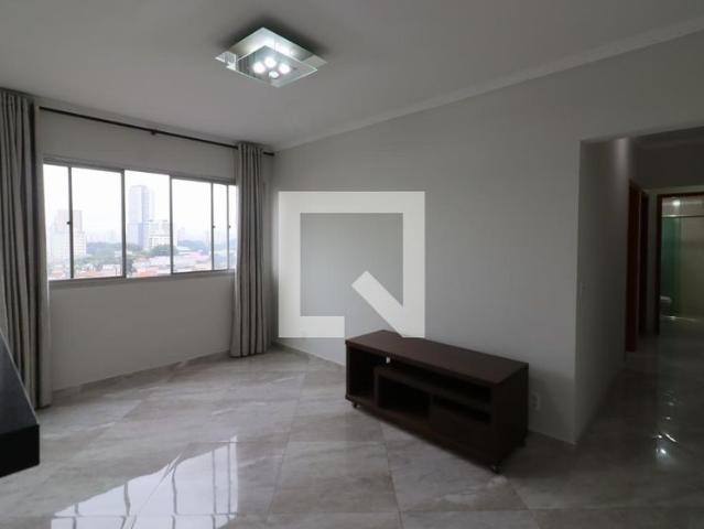 Apto, Centro, 2 Quartos, 64 m2 Osasco