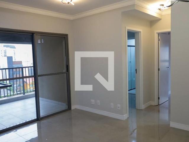 Apto, Centro, 2 Quartos, 64 m2 Osasco